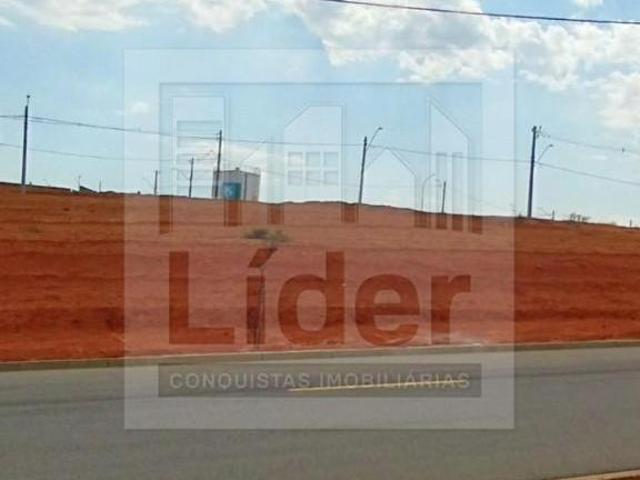 Terreno, Residencial Amor, Caçapava, SP