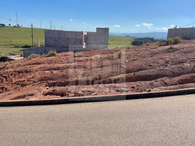 Terreno, Residencial Amor, Caçapava, SP