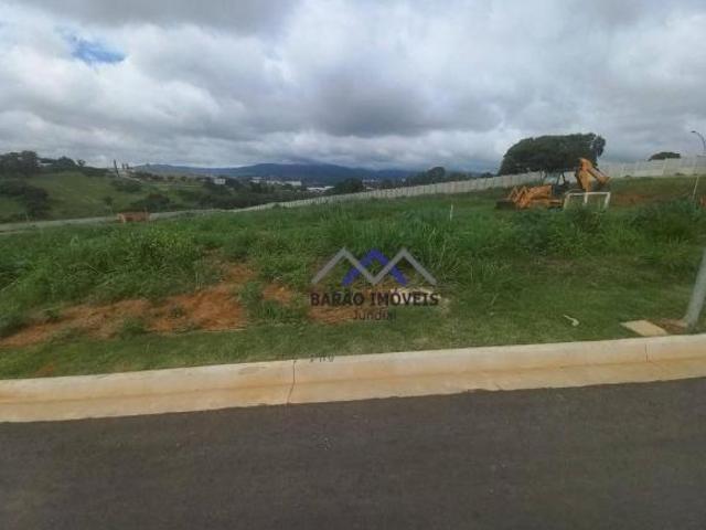 Terreno Residencial / Applausi Villagio Engordadouro