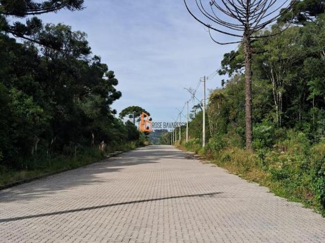 TERRENO RESIDENCIAL B. SANTO SANTÃO