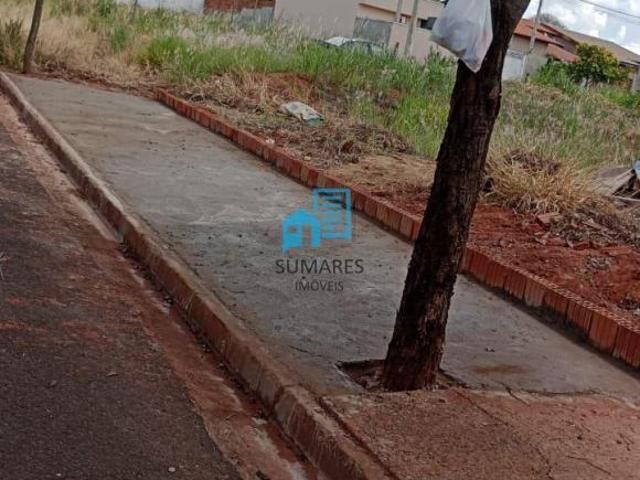TERRENO RESIDENCIAL, BAIRRO VILA NOBRE, SÃO JOSÉ DO RIO PRETO 150