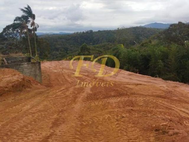 Terreno residencial bairro do Portão/ Atibaia