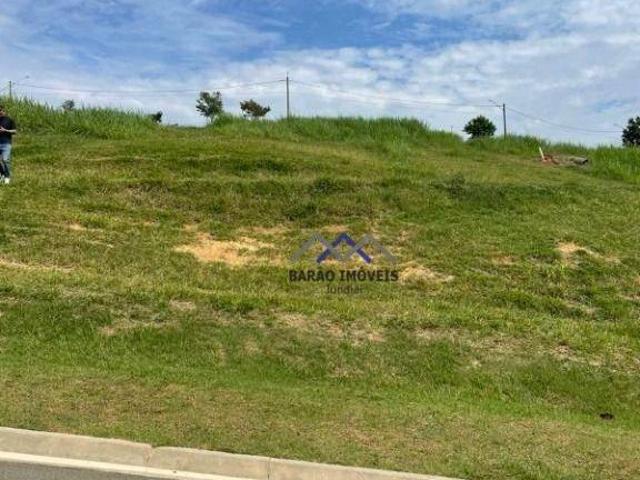Terreno Residencial / Bairro Itapema