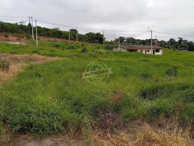 Terreno, Residencial Baronesa, Mombuca, SP