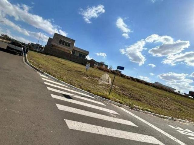Terreno Residencial Barra do Cisne