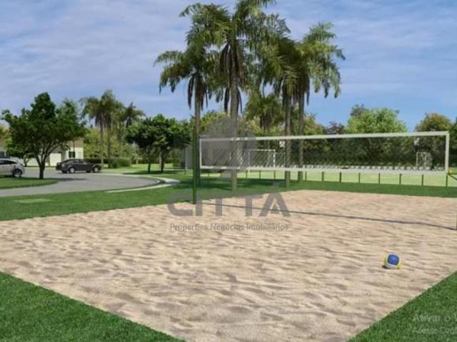 Terreno Residencial Bela Aliança