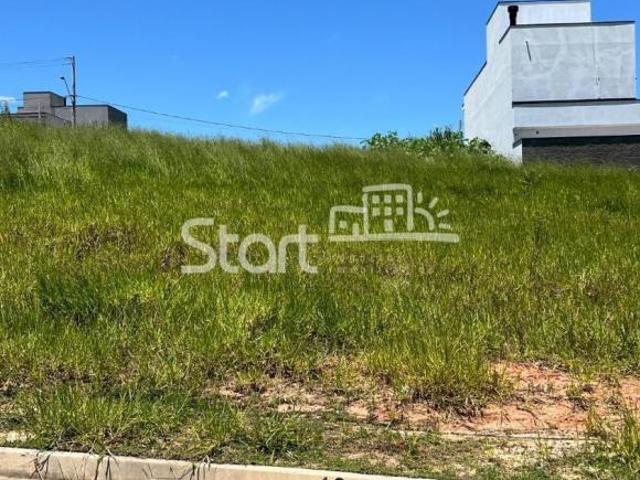 terreno Residencial Bela Aliança Campinas
