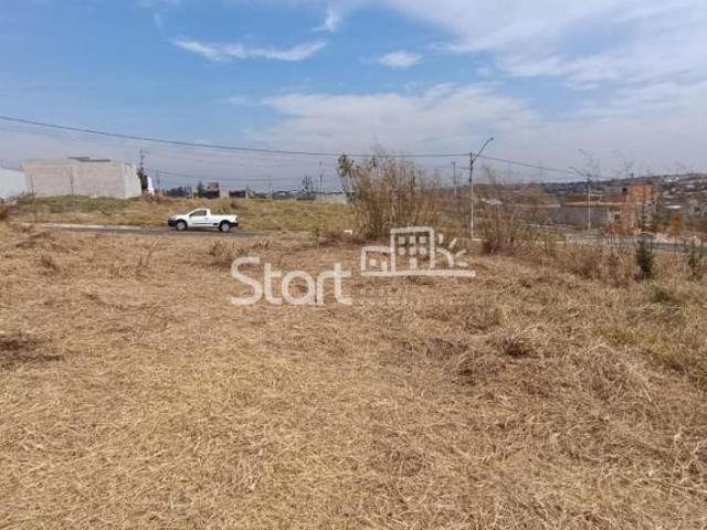 terreno Residencial Bela Aliança Campinas