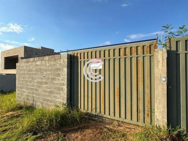 Terreno, Residencial Bela Aliança, Campinas, SP