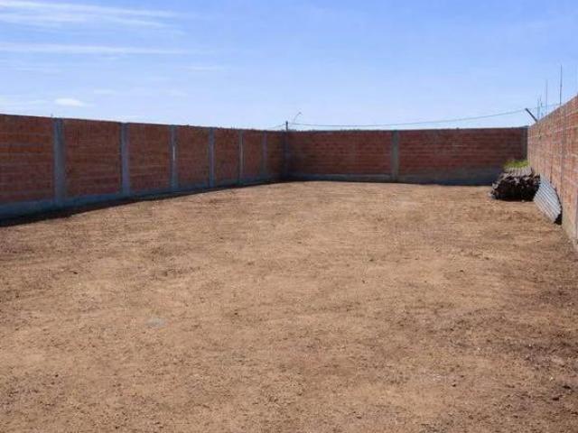 Terreno Residencial Bela Aliança, Campinas/SP
