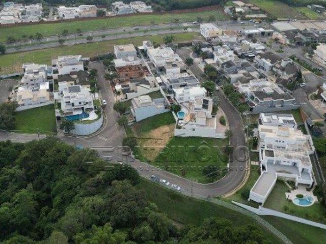 TERRENO RESIDENCIAL BELVEDERE 1