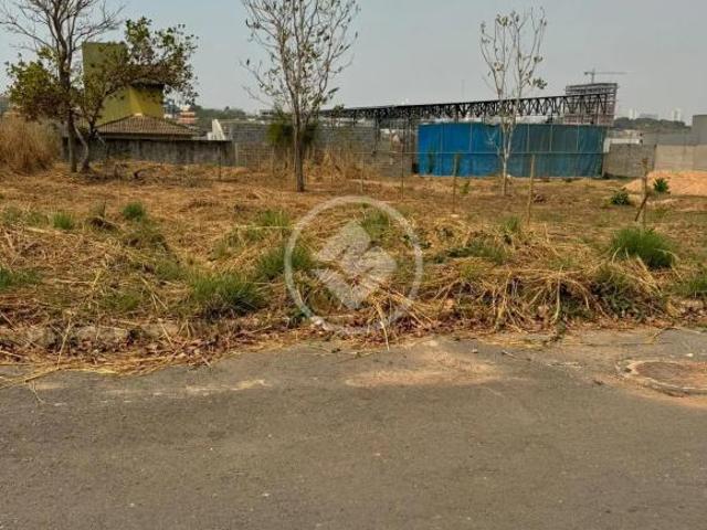 Terreno residencial bem localizado R$125.000,00 bairro tropical ville