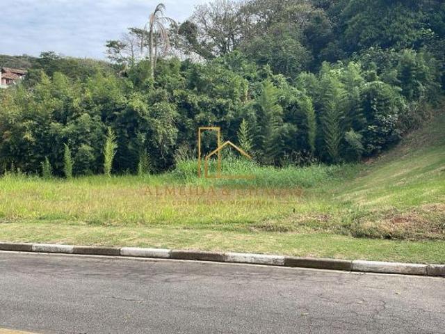 Terreno Residencial Bervely Hills