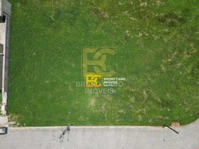 Terreno Residencial Bosque Três Marias Peruíbe/SP