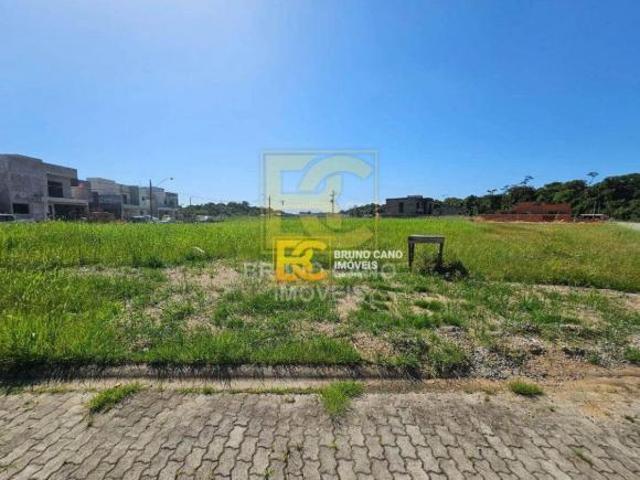Terreno Residencial Bosque Três Marias Peruíbe/SP