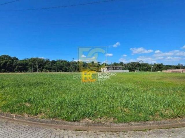 Terreno Residencial Bosque Três Marias Peruíbe/SP