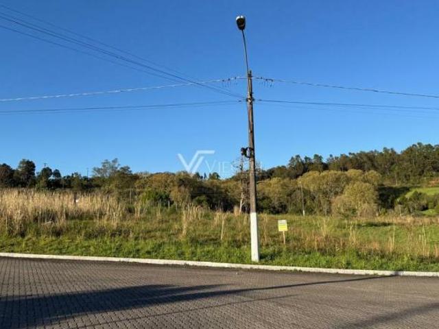 TERRENO RESIDENCIAL BORGHETO