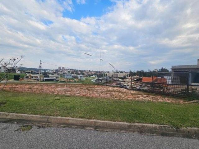 TERRENO RESIDENCIAL BOUGAINVILLE
