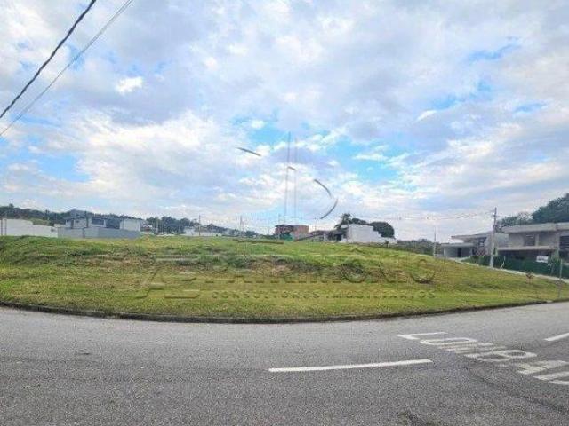 TERRENO RESIDENCIAL BOUGAINVILLE