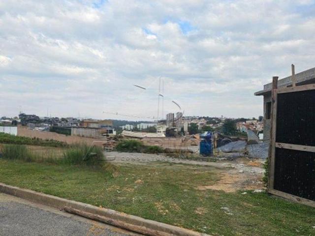 TERRENO RESIDENCIAL BOUGAINVILLE