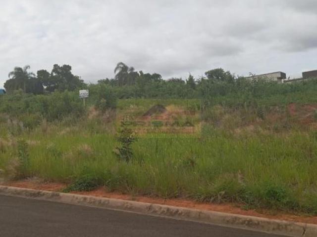 Terreno, Residencial Boulevard Serra do Japi, Itupeva, SP