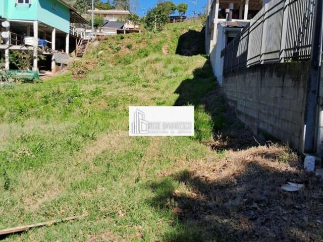 TERRENO RESIDENCIAL CAMINHOS DA EULÁLIA
