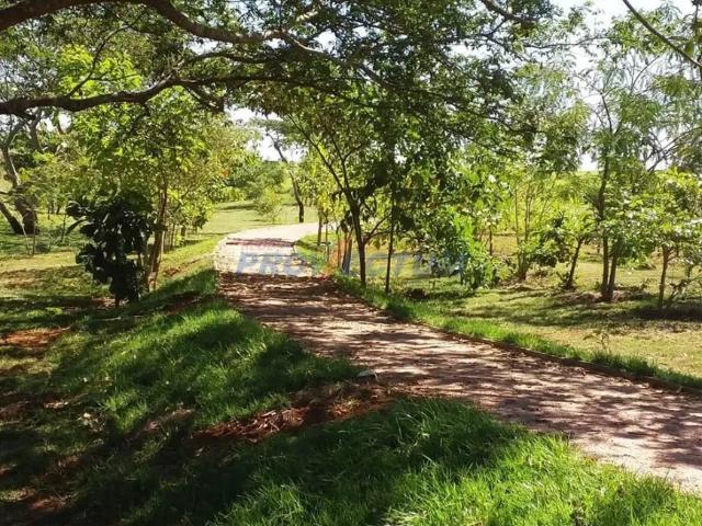 Terreno Residencial Campo Camanducaia Jaguariúna