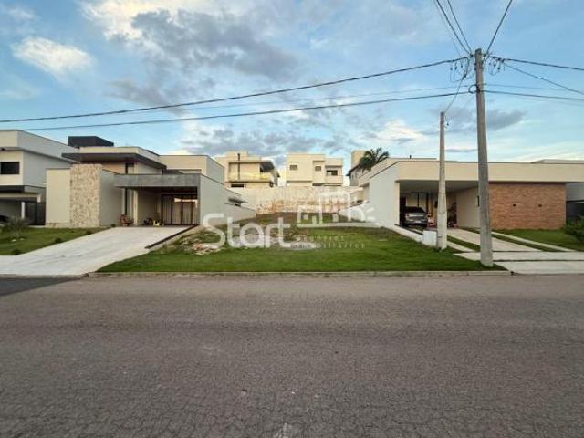terreno Residencial Central Parque Salto