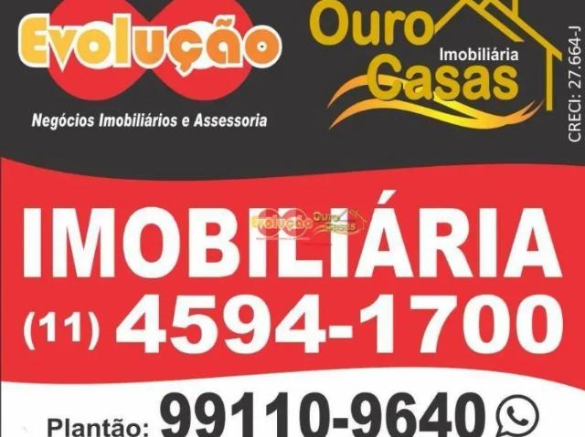 Terreno Residencial / Chácara San Martin I