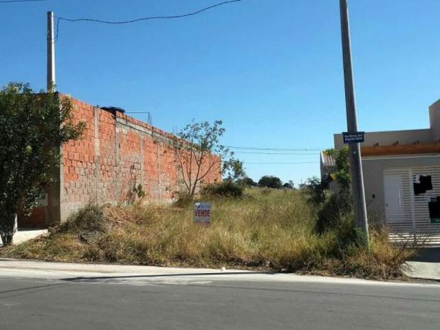 Terreno, Residencial Cittá Di Firenze, Campinas, SP