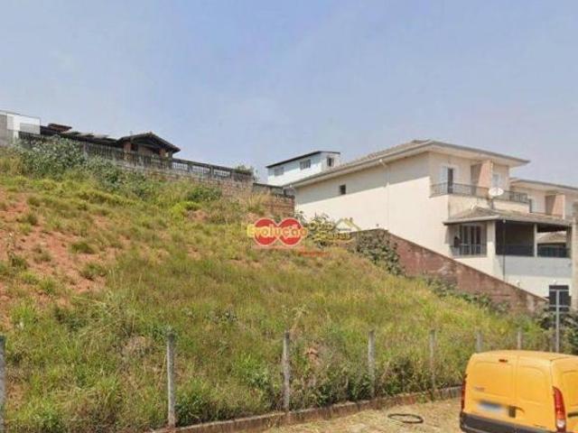 Terreno Residencial / Clube De Campo