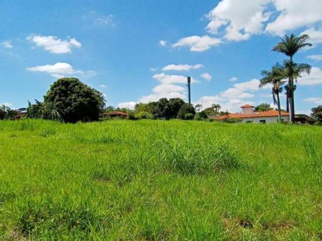 Terreno Residencial / Colinas do Mosteiro de Itaici / Indaiatuba SP