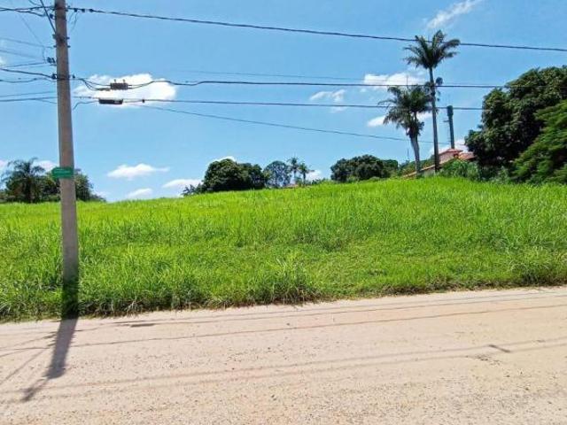 Terreno Residencial / Colinas do Mosteiro de Itaici / Indaiatuba SP