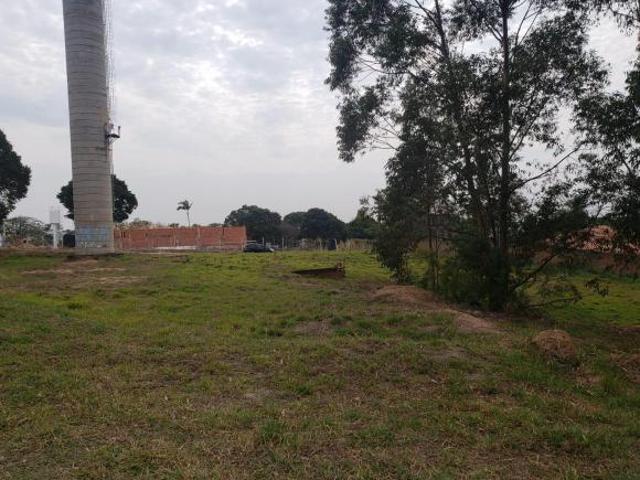 Terreno Residencial / Colinas do Mosteiro de Itaici / Indaiatuba SP