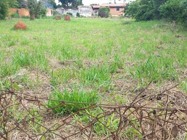 Terreno Residencial / Colinas do Mosteiro de Itaici