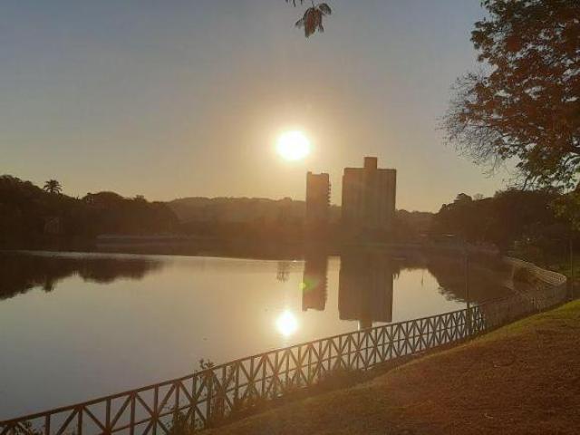 Terreno Residencial Colinas de São Francisco Bragança Paulista
