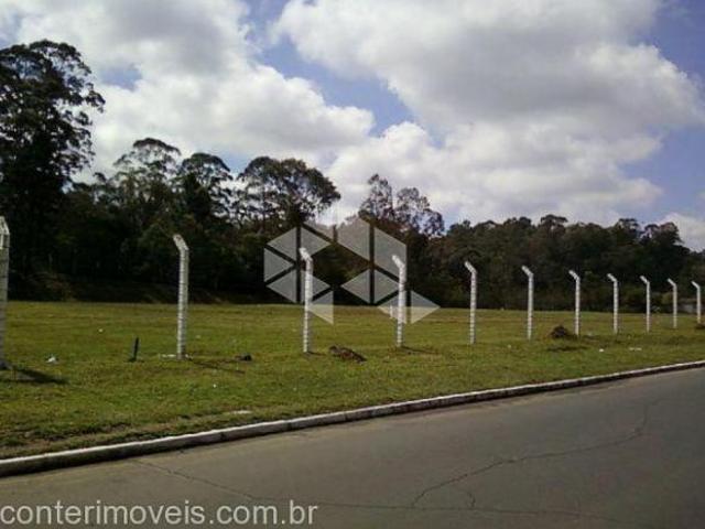 Terreno Residencial com 6.708,00, bairro Olaria, Canoas