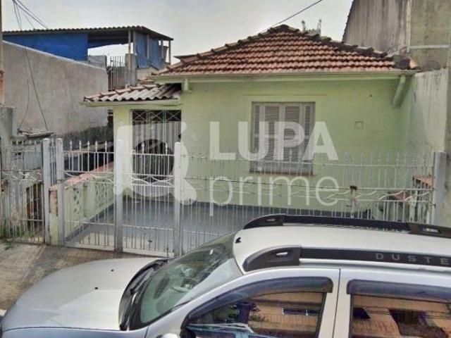 TERRENO RESIDENCIAL COM 148M² PARA VENDA, VILA MEDEIROS, SÃO PAULO