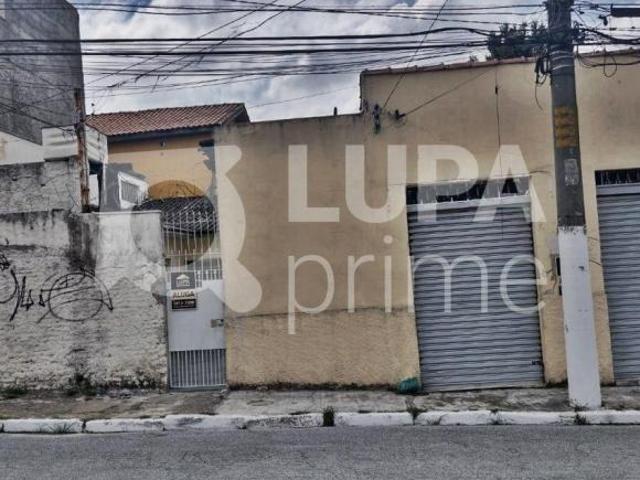 TERRENO RESIDENCIAL COM 188M² PARA VENDA NA PARADA INGLESA
