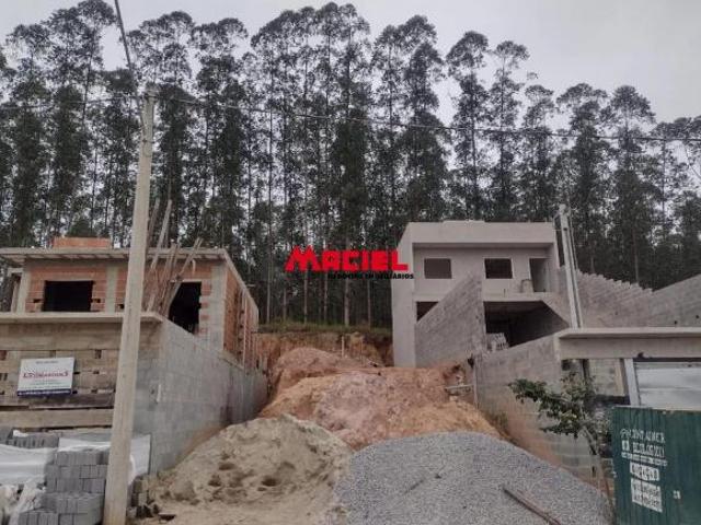 Terreno Residencial com 200m² nA ZONA SUL