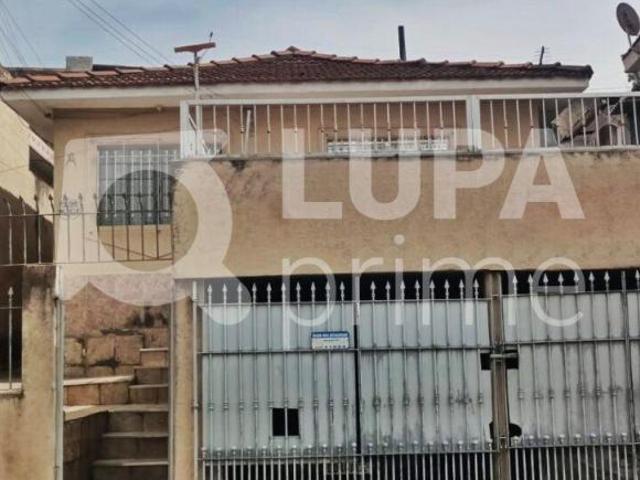 TERRENO RESIDENCIAL COM 200M² À VENDA VILA MEDEIROS