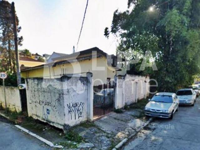 TERRENO RESIDENCIAL COM 233M² À VENDA NO TREMEMBÉ
