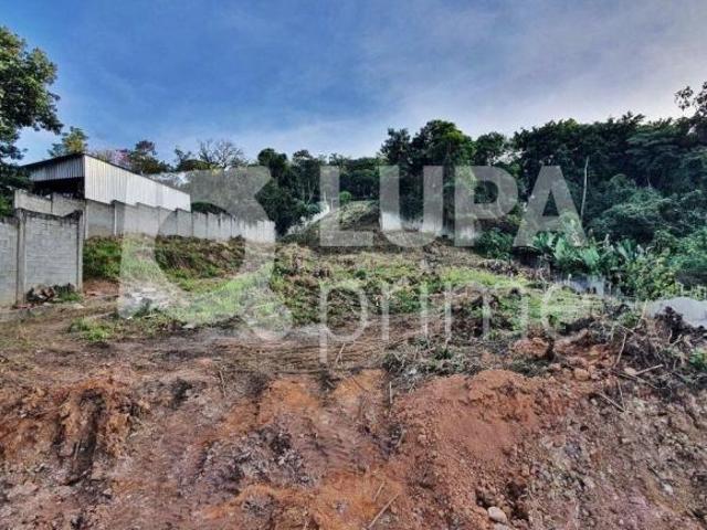 TERRENO RESIDENCIAL COM 2.400M² PARA VENDA, TUCURUVI, SÃO PAULO