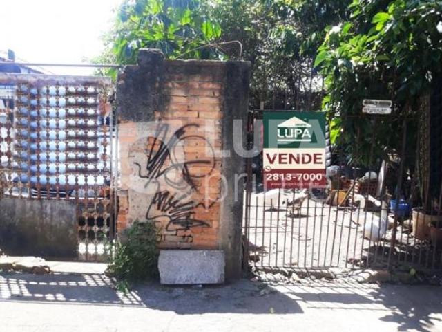 TERRENO RESIDENCIAL COM 300M² PARA VENDA, VILA GUILHERME, SÃO PAULO