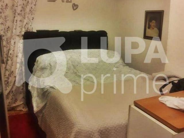 TERRENO RESIDENCIAL COM 375M² À VENDA NA VILA NOVA GALVÃO