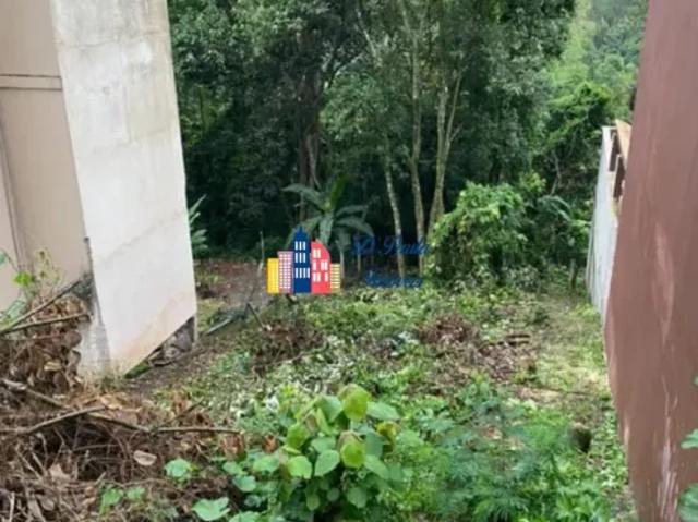 Terreno residencial com Excelente Localização, 300m². À Venda R$ 299.000,00 Condomínio Nova Paul