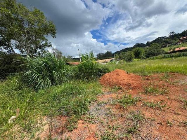 Terreno Residencial com Infraestrutura Completa e Excelente Localização