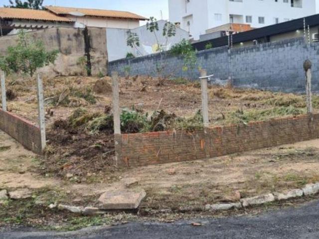 Terreno Residencial / Comercial a Venda no bairro Santa Rosa em Cuiabá MT