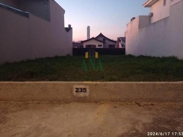TERRENO RESIDENCIAL COMERCIAL À VENDA CAMPOLIM, SOROCABA SP