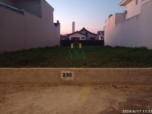 TERRENO RESIDENCIAL COMERCIAL À VENDA CAMPOLIM, SOROCABA SP